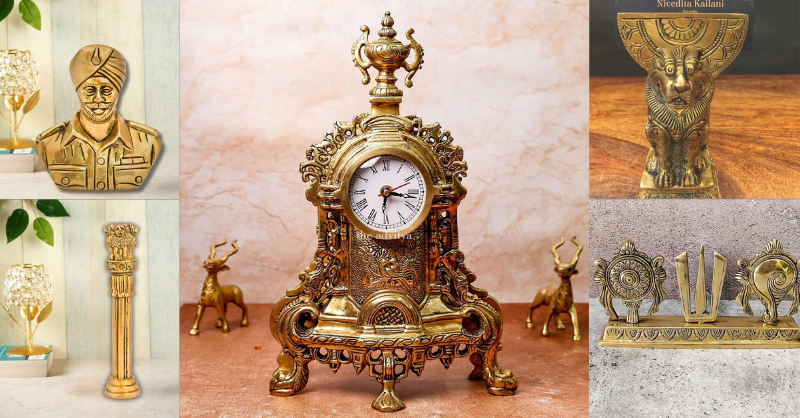 corporate gifting | unique corporate gift | corporate gifts for employe ...